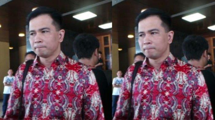 Dulu Anggota DPR, Artis Gagal Nyaleg Kini Saldo ATM-nya Minus, Sudah Habis Rp 10 M dan Hampir ...