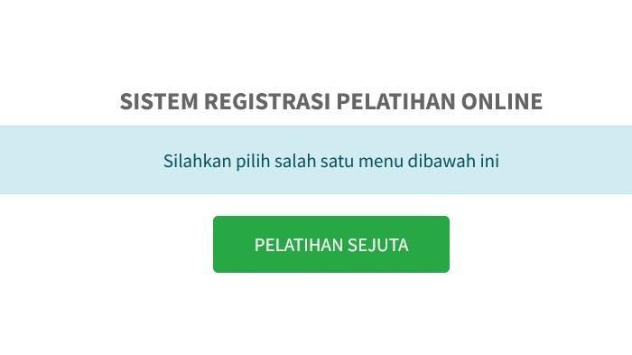 LINK dan Cara Daftar Petani Milenial 2024 yang Dijamin Dapat 10 Juta Per Bulan, Akses Laman ...