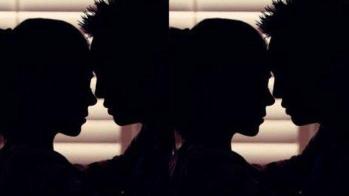 Pengakuan Ibu Mertua Dihamili Menantu, Kades Ungkap Momen Keduanya ...