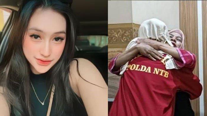 Sosok Misri Puspita, Wanita Dibayar Kompol Yogi Rp10 Juta, Tersangka Kasus Kematian Brigadir ...