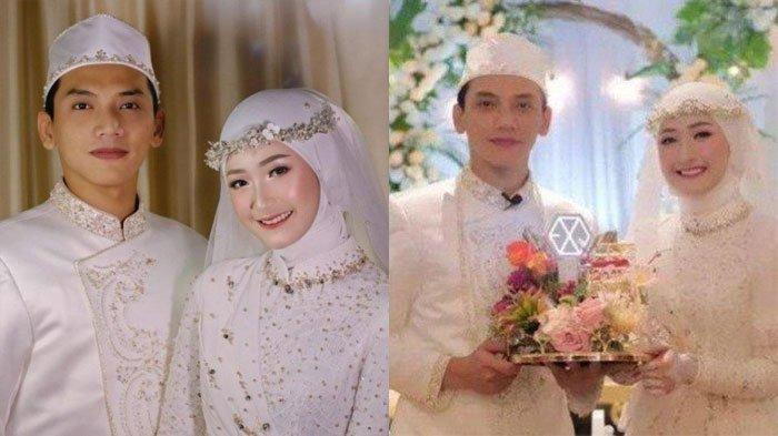Dulu Viral Nikah Tema K-Pop, Mutiara Adiguna 'Jinju' Kini Cerai, Ungkap ...