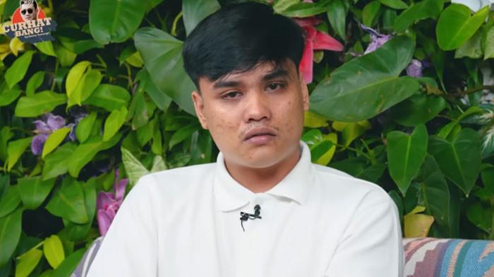 Siapa Wanita Ngaku Mantan Istri Ressa Rossano? Kenal Sejak SMA, Punya ...