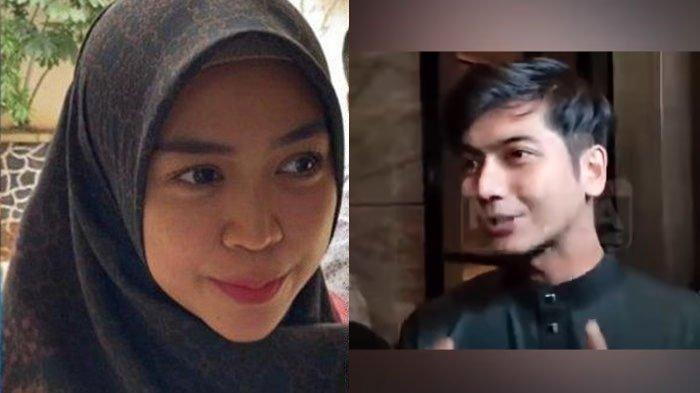 Ria Ricis Koar-koar Mengaku Sudah Janda Padahal Belum Resmi Cerai ...