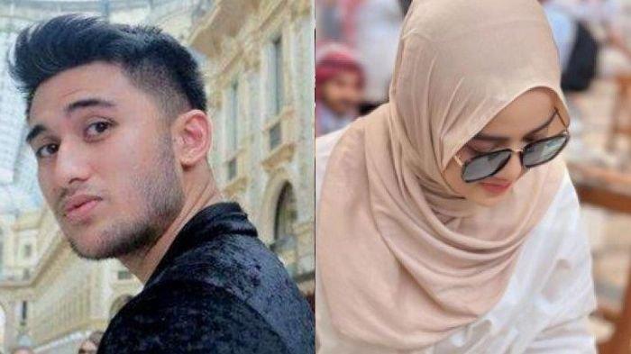 7 Potret Wirda Mansur, Sosok Istri Salehah di Mata Sabda Ahessa Mantan ...