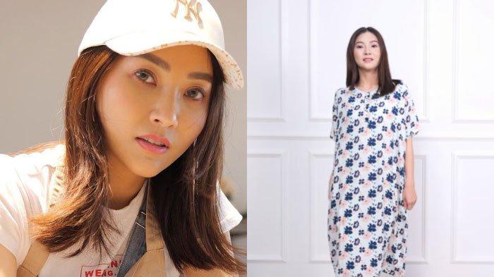 Sarwendah Jualan di Live TikTok Sepi Penonton, Akun Sering Direport, Istri Ruben: Gak Suka Sama ...