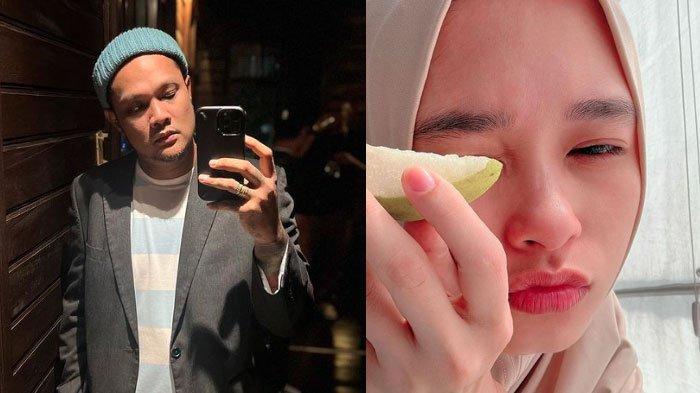 5 Kontroversi Virgoun, Mulai Isu Perselingkuhan, Ceraikan Inara Rusli Hingga Ditangkap Polisi ...