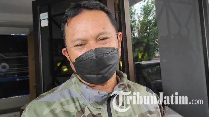 Soal Dewa 19 Manggung di Kota Madiun, Wali Kota Maidi Belum Beri Izin ...