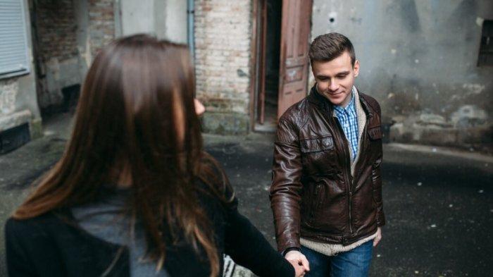 Arti Kata Backstreet Jadi Bahasa Gaul Viral di Sosmed, Gaya Pacaran ...