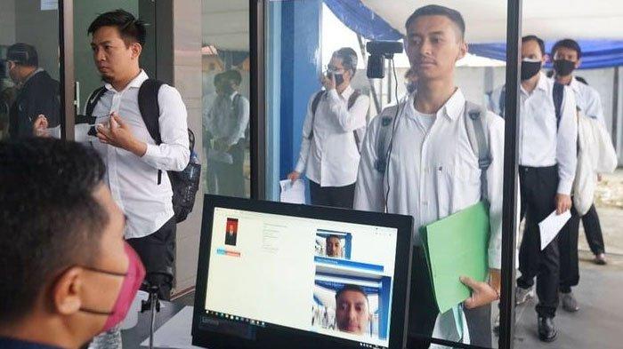 4 Cara Edit Ukuran Foto KTP untuk Syarat Daftar CPNS 2023 Selain Pakai ...