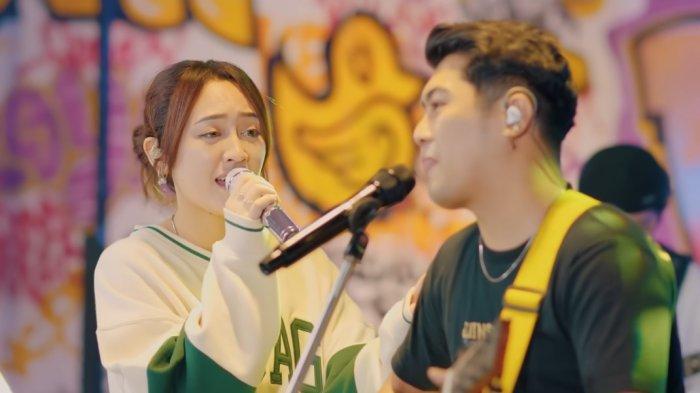 Arti Lirik Lagu Rasah Bali - Happy Asmara dan Delva, Musik Koplo Viral ...