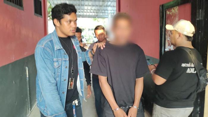 Sosok Bos Beri Perintah Para Penculik Kacab Bank BUMN, Suruh Tempati Rumah yang Kosong Setahun ...