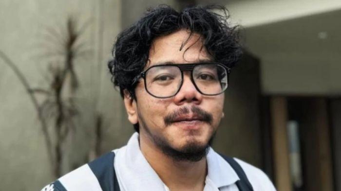 4 Pernyataan Ferry Irwandi Diduga Tindak Pidana, Laksda Purn Soleman B Ponto: TNI Difitnah ...