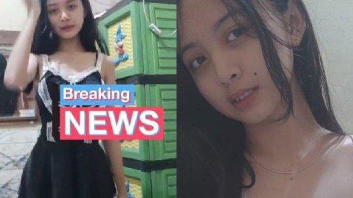 Sosok Andini Permata Muncul dalam Video Durasi 2 Menit 31 Detik Bareng Bocil, Publik Diminta ...