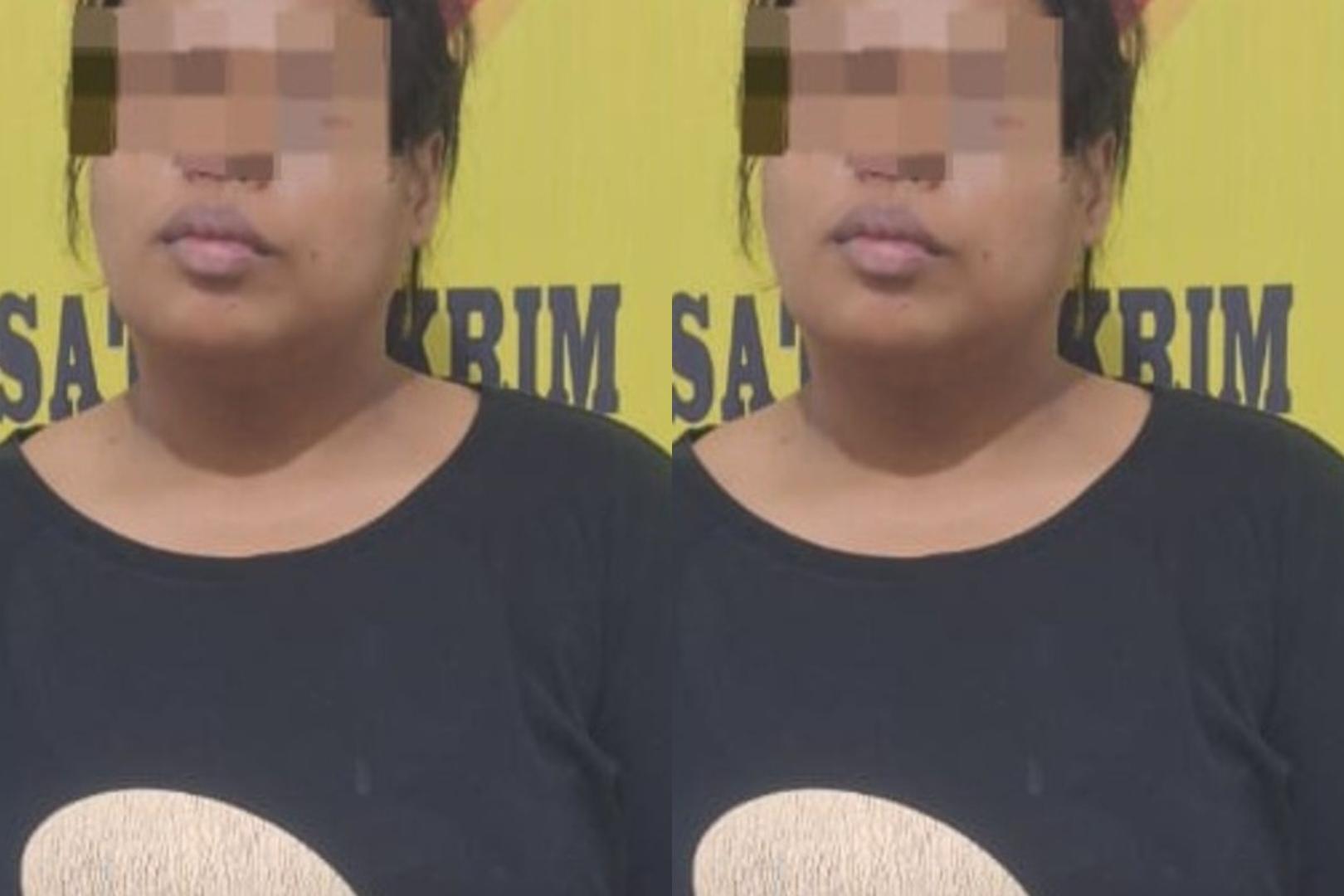 ART Bobol Password Brankas Majikan dan Ambil Rp 50 Juta Modal Tutorial dari YouTube - Halaman ...