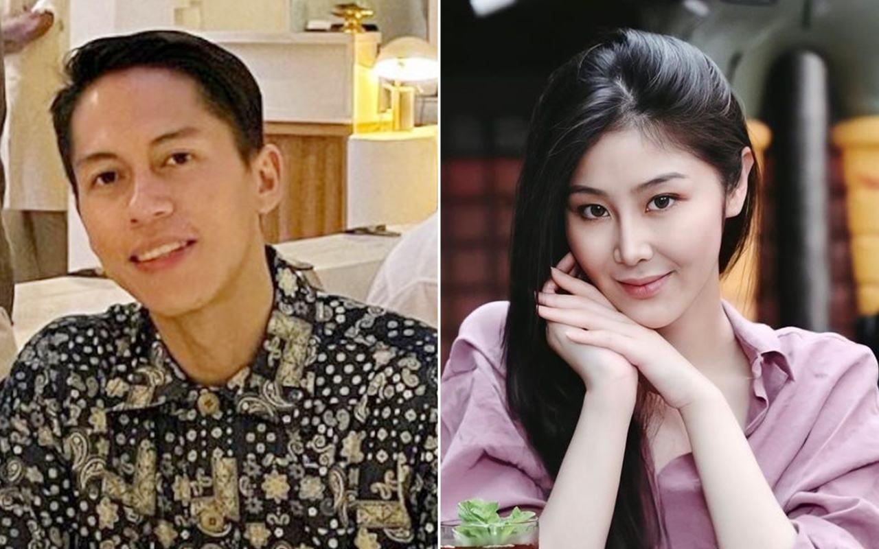 Sosok Putu Ayu Saraswati, Puteri Indonesia 2020 yang Dilamar Arsyah Rasyid Eks Pacar Maudy ...