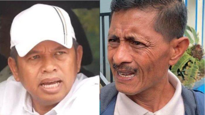 Pengakuan Kades soal Bocah Tewas Tubuh Dipenuhi Cacing, Disanksi Dedi Mulyadi: Kerja yang Baik ...