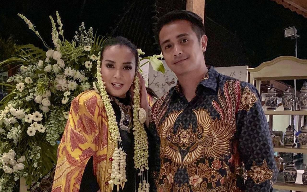 Suami Digoda Jennifer Jill, Emily Ryu Merasa Tak Dianggap Istri, Harga Diri Runtuh: Apa Pantas ...