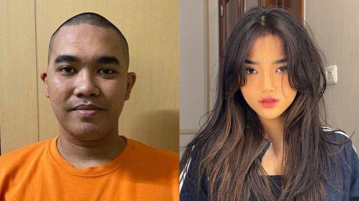 Jumlah Gaji Eks Manajer Fuji Tak Cukup Penuhi Kebutuhan Tiap Bulan ...