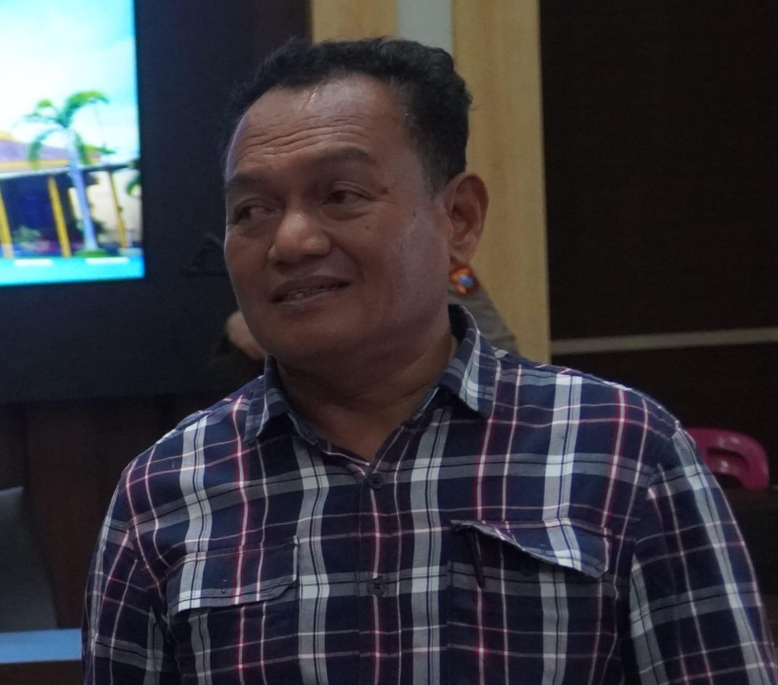 Kronologi Pembunuhan Keluarga Mantan Istri di Pacitan, Pelaku Wawan ...