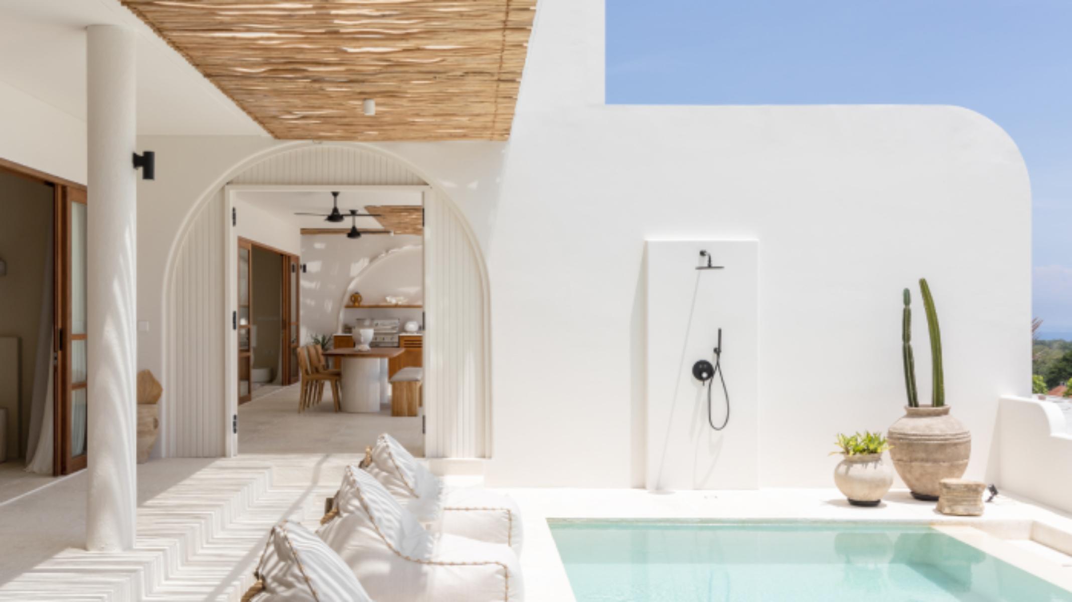 Mengenal Paloma Hardware, Solusi Cerdas Lengkapi Kebutuhan Interior ...