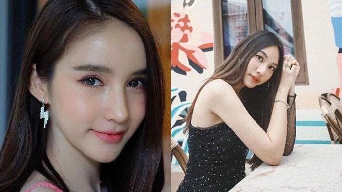 Daftar 5 Transgender Tercantik di Thailand, Ada yang Pesonanya Bisa ...