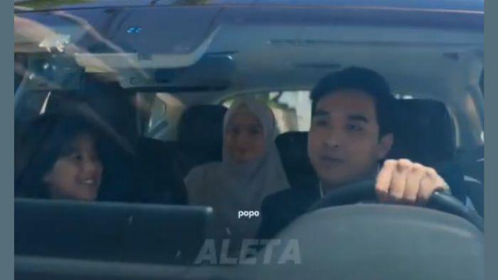 Apa Maksud Popo Siroyo yang Viral di Medsos? Berawal dari Film Laut ...