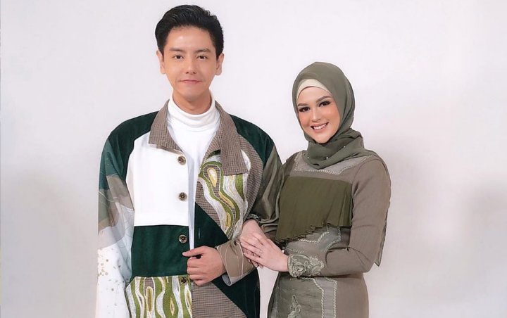 Sebelum Nikah, Cut Meyriska Dipindahkan Ibunya ke Medan karena Tak ...