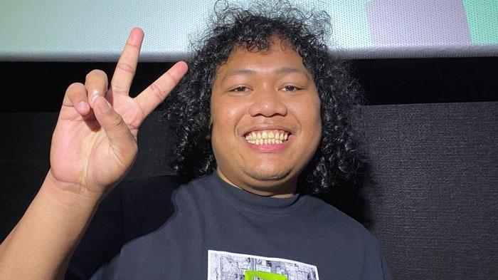 4 Kontroversi Marshel Widianto, Dulu Viral Beli Konten Dewasa Rp1 Juta, Kini Jadi Buzzer Rp150 ...