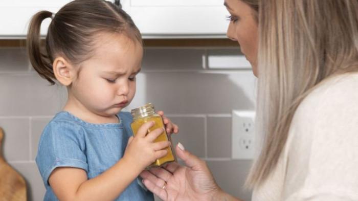 100 Kosakata Bahasa Inggris Tentang Smell, Taste, and Texture ...