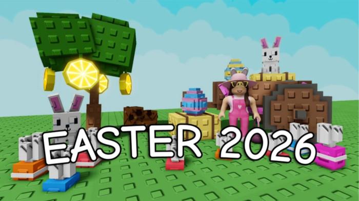 Jandel Kembali Ke Roblox Grow a Garden, Pemain Game Mulai Ramai Lagi ...