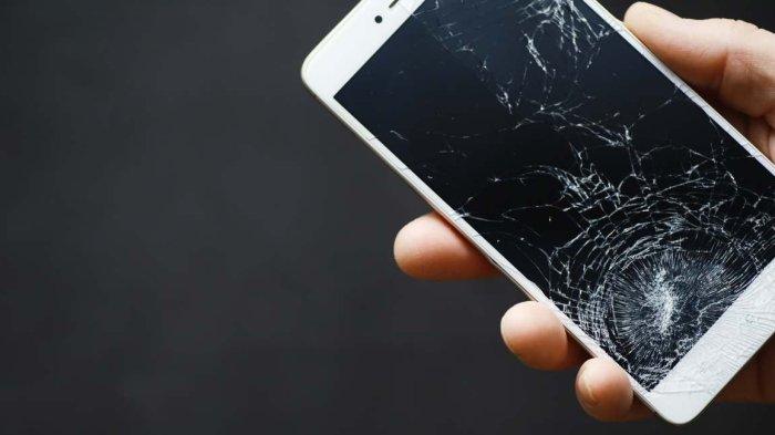 8 Arti Mimpi Ponsel Retak, Hape Rusak Menurut Primbon, Pertanda Anda ...