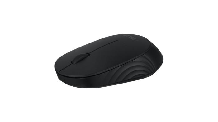 ASUS Wireless Silent Mouse MW103, Rekomendasi Mouse dengan Harga Terjangkau - Tribunjogja.com