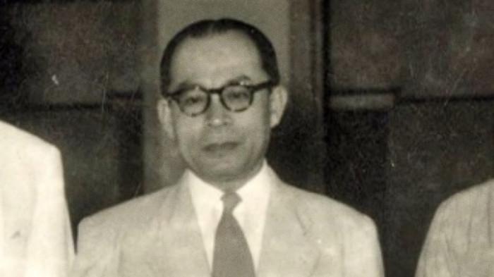 Kumpulan Quotes Kata Mutiara Bung Hatta Semasa Hidupnya 1902 - 1980 ...