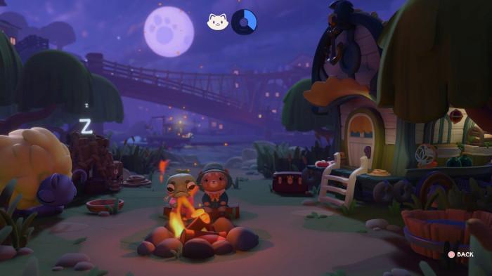 Cozy Caravan Dirilis, Game Petualangan Santai Penuh Kehangatan di Atas ...