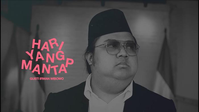 5 Lagu Indonesia Nyasar ke TikTok Klub Bola Manchester United ...