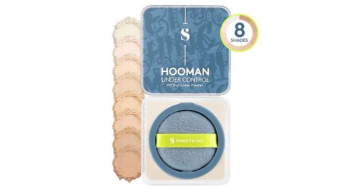 7 Rekomendasi Loose Powder agar Makeup Tampak Sempurna - Halaman all ...