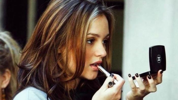 10 Rekomendasi Tinted Lip Balm untuk Kulit Tan, Buat Bibir Terlihat ...