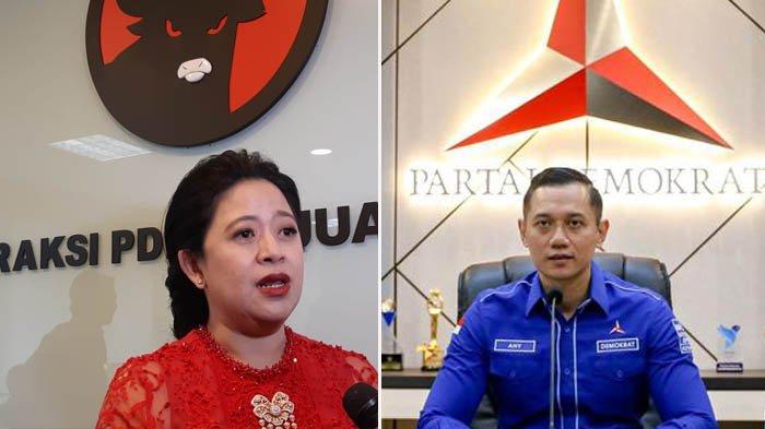 Hinca Panjaitan: Karpet Biru Siap Sambut Puan Maharani - Tribunjogja.com