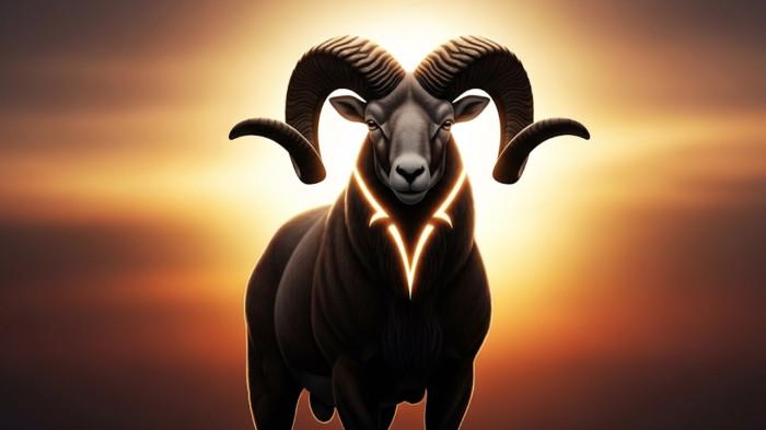 Karakter Zodiak Aries: Cek 10 Sifatnya yang Bikin Mereka Selalu Jadi ...