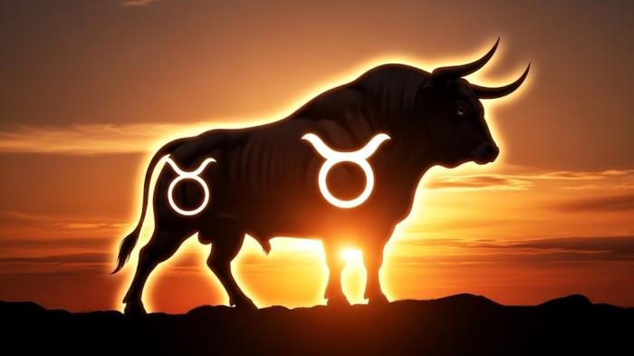 Ramalan Zodiak Hari Ini, Rabu 3 Desember 2025: Aries Kendalikan Emosi, Taurus Fokus ‘Me Time ...