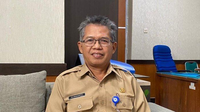 30.747 Orang di Kabupaten Sleman Sudah Mendaftar Pembuatan KTP Digital ...