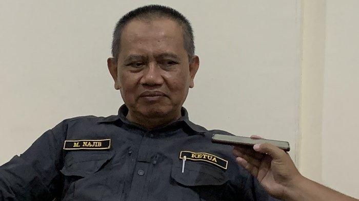 Bawaslu Sebut 17 TPS di DIY Berpotensi Lakukan PSU dan PSL, Ini Daftar ...