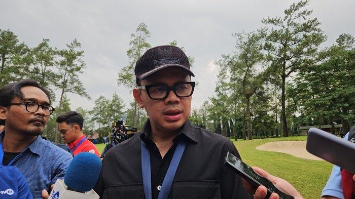 Sejumlah Kepala Daerah Kader PDI Perjuangan Susul Retret di Akmil Magelang Minggu Malam ...