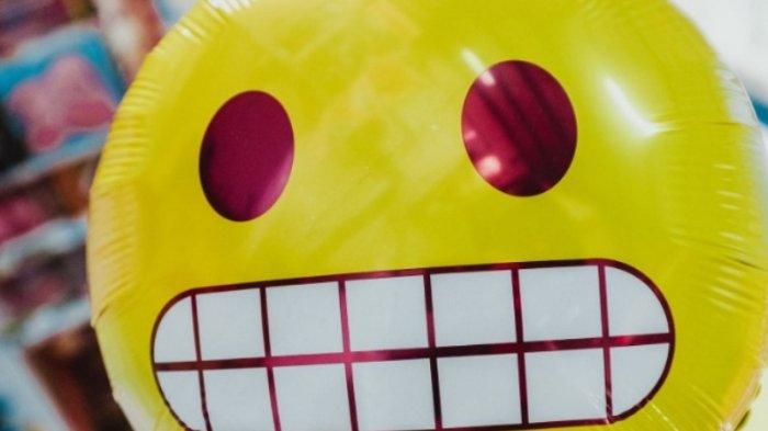 Konten Meme Politik: Senjata Ajaib untuk Mencuri Perhatian Pemilih ...