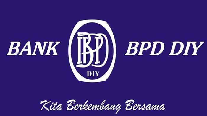 Target Kredit 2024 Capai Rp11,7 Triliun, Bank BPD DIY Jaga Rasio NPL ...