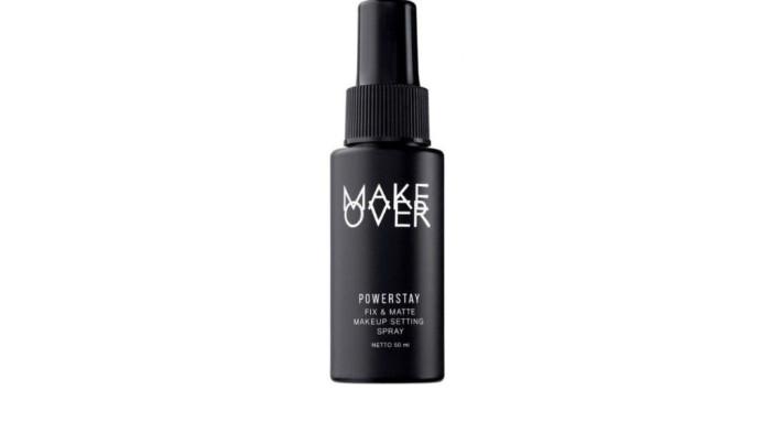 7 Rekomendasi Setting Spray dengan Efek Cooling dan Flawless ...