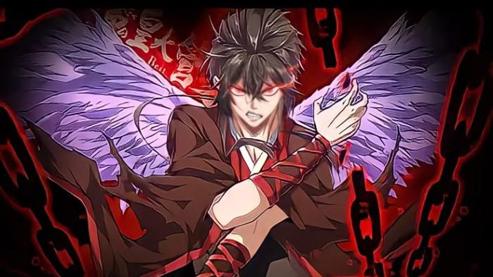 11 Manhua Kultivasi Terbaik Sepanjang Masa dengan 300+ Chapter ...