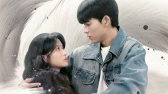 Daftar Delapan Drakor Rilis Januari 2026 yang Perlu Kamu Tahu - Halaman ...