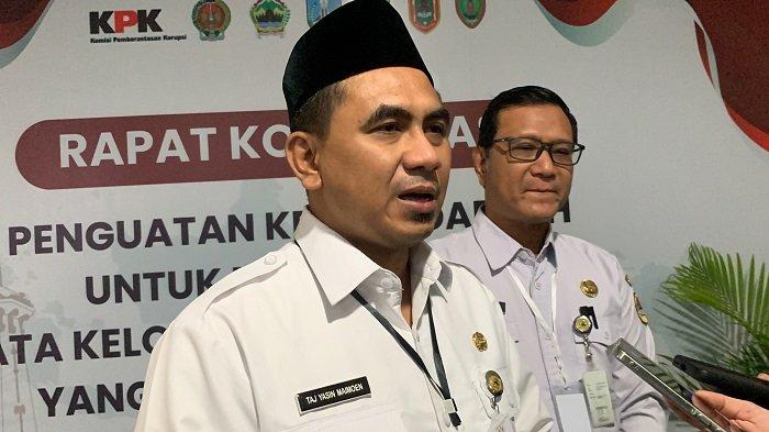 Persiapan Mudik Lebaran 2025, Jateng Tambal Sulam Jalan Rusak dan Tambah Rambu Lalin ...