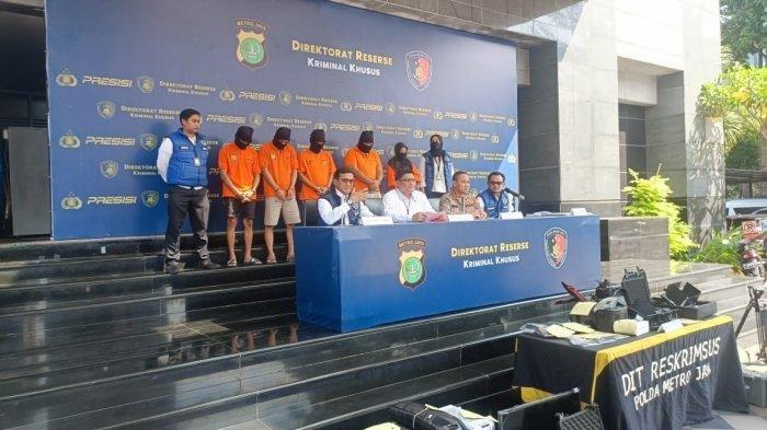 FAKTA-Fakta Artis dan Selebgram Jadi Bintang Film Dewasa, Dibayar Rp 15 Juta - Tribunjogja.com